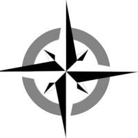 My True North – Finding my way back to me.